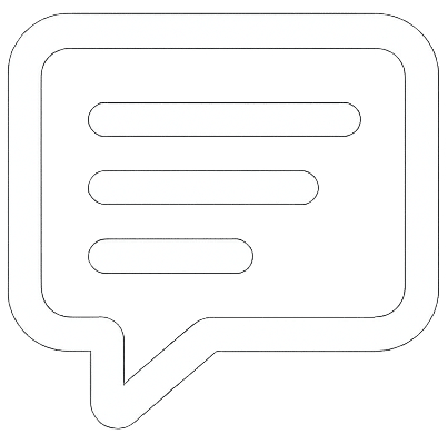 Contact Us – Safari Solutions
